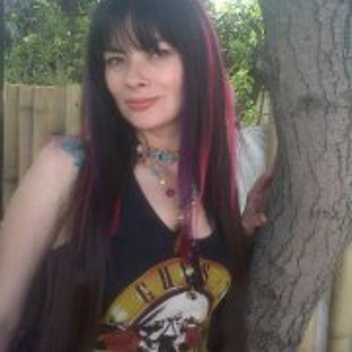 Stream Violeta So Fine music | Listen to songs, albums, playlists for ...