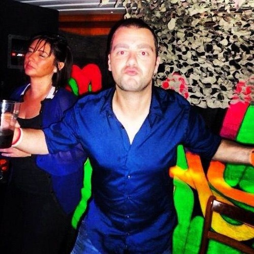 Stream Vinnie Vullo music | Listen to songs, albums, playlists for free ...