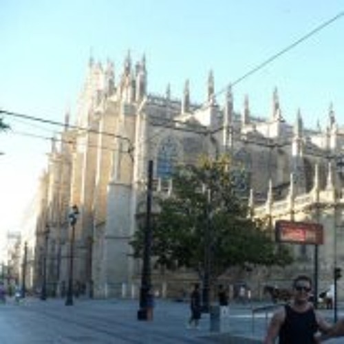 Stream Mario Fabiano 1 music | Listen to songs, albums, playlists for ...