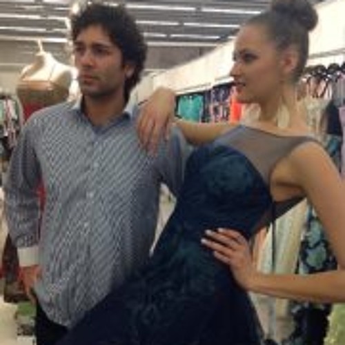 Stream Adam Sheikh music | Listen to songs, albums, playlists for free ...