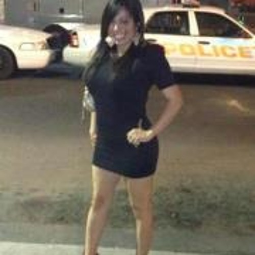 Stream Katty Gonzalez 1 music | Listen to songs, albums, playlists for ...