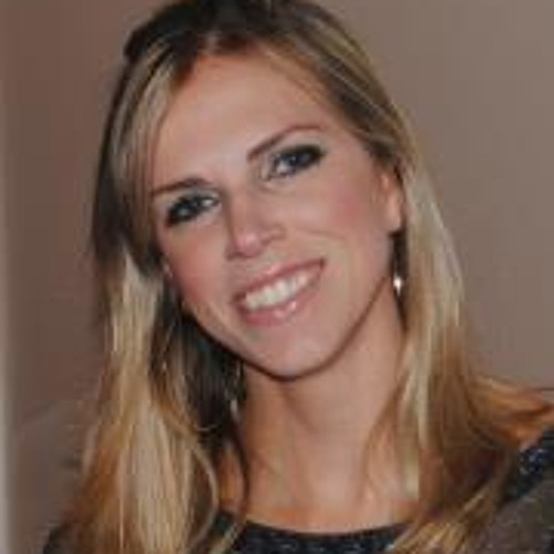 Stream Julia Cola Schmid music | Listen to songs, albums, playlists for ...