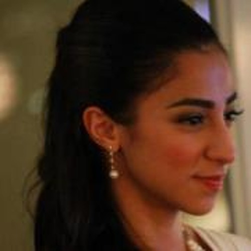 Stream Farinaz Lari music | Listen to songs, albums, playlists for free ...