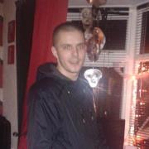 Stream Adam Heaton 1 music | Listen to songs, albums, playlists for ...