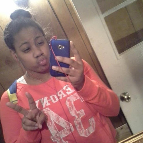 Stream Leah Crooks music | Listen to songs, albums, playlists for free ...