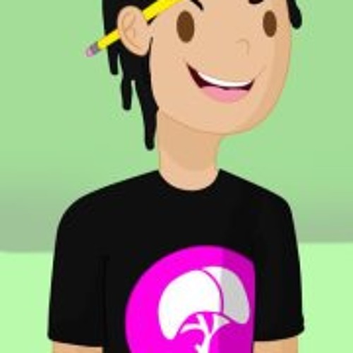 Stream Ishman Allen-litchmore music | Listen to songs, albums ...