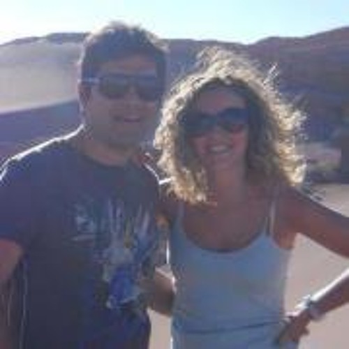 Stream Barbara Samith music | Listen to songs, albums, playlists for ...