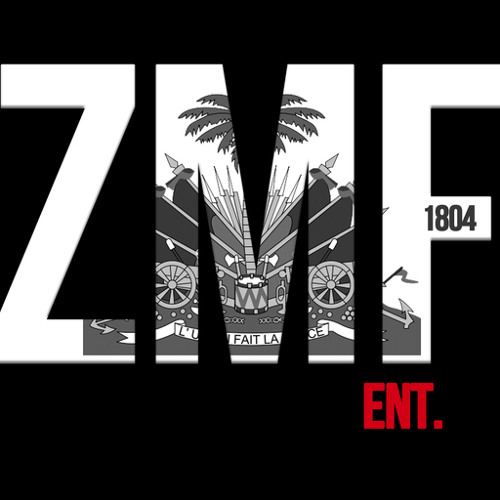 Stream Zoe Mafia Family ent. music | Listen to songs, albums, playlists ...