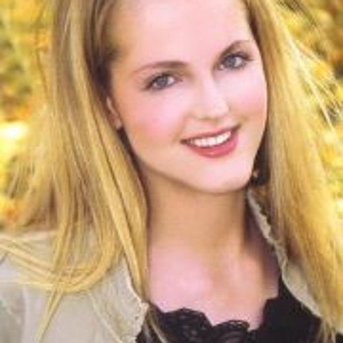 Stream Laura Pawlowski music | Listen to songs, albums, playlists for ...