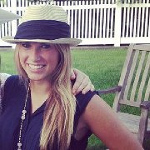 Stream Phoebe Davis music | Listen to songs, albums, playlists for free ...