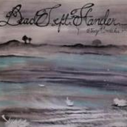 Stream Dead Left Hander music | Listen to songs, albums, playlists for ...