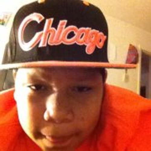 Stream Calvin Bishop 3 music | Listen to songs, albums, playlists for ...