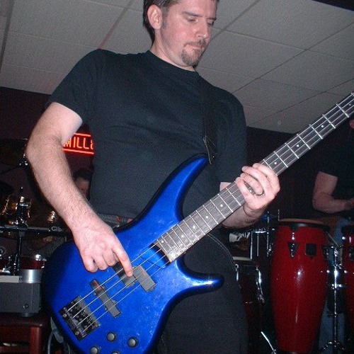 Stream Eruption - Brian Haughey Style by Dneville | Listen online for ...