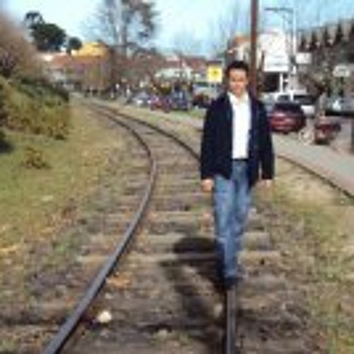 Stream Marcos Fernandes Lima music | Listen to songs, albums, playlists ...