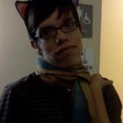 Stream Marco Jurado 2 music | Listen to songs, albums, playlists for ...