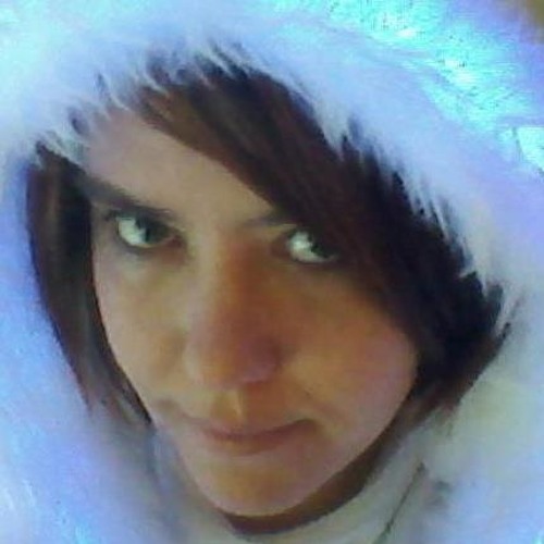 Stream SALEX music | Listen to songs, albums, playlists for free on ...