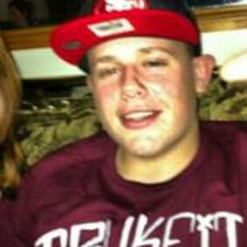 Stream William Dreyer music | Listen to songs, albums, playlists for ...