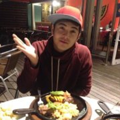 Stream Hiro Ishi music | Listen to songs, albums, playlists for free on SoundCloud