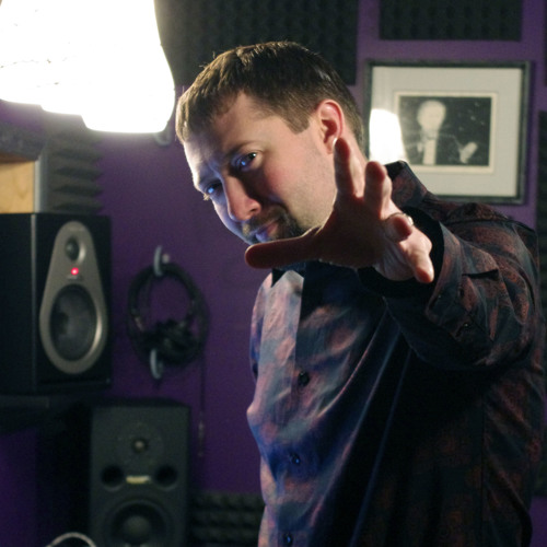 Stream Goodbye Yellow Brick Road / Candle in the Wind (Elton John cover ...