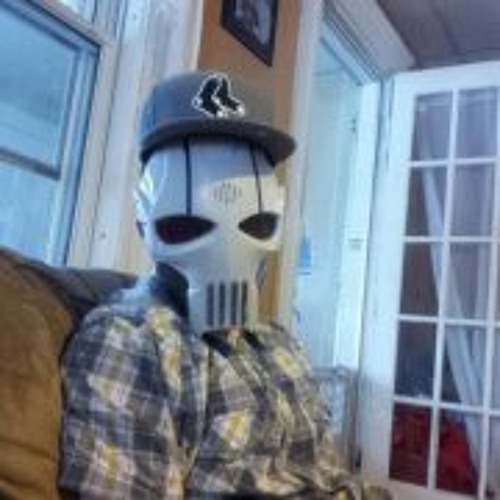 Stream Dillon Beaz Music Listen To Songs Albums Playlists For Free