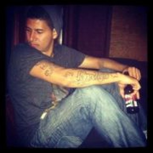 Stream koi88 music | Listen to songs, albums, playlists for free on ...