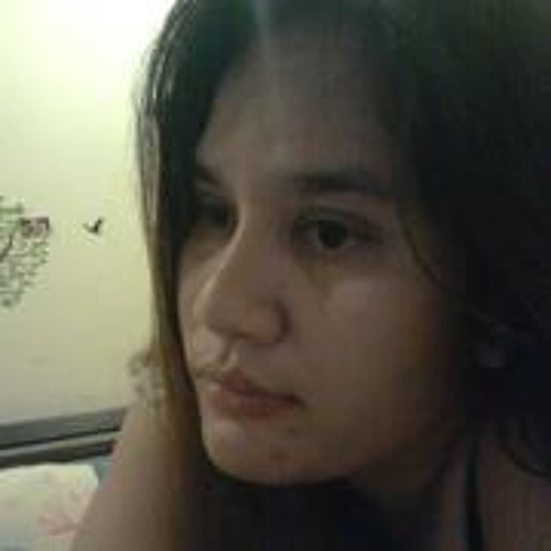 Stream Soda CH music | Listen to songs, albums, playlists for free on SoundCloud