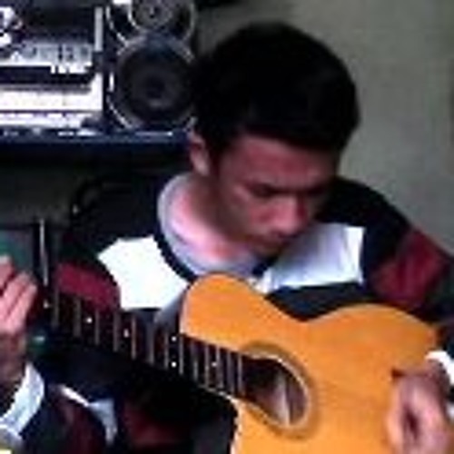 Stream Adam Ramdani music | Listen to songs, albums, playlists for free ...