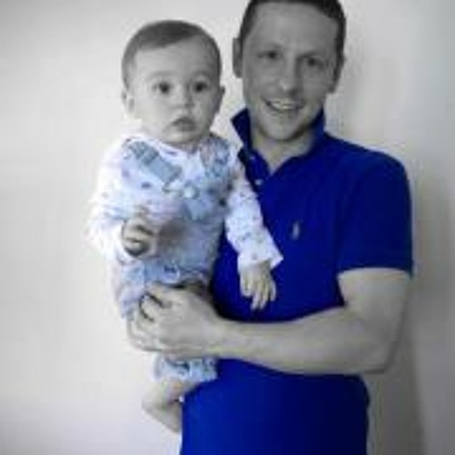 Stream Scott McKell music | Listen to songs, albums, playlists for free on SoundCloud