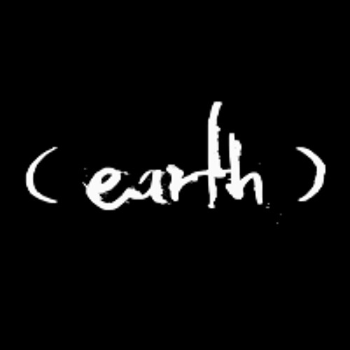 Stream defend-the-earth music | Listen to songs, albums, playlists for ... Stream defend-the-earth music | Listen to songs, albums, playlists for ...