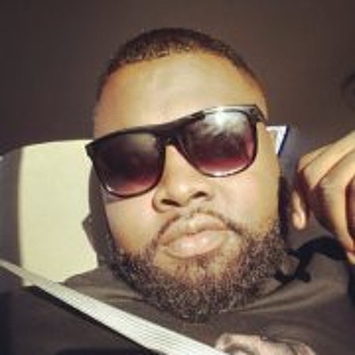 Stream Michael Harvell 1 music | Listen to songs, albums, playlists for ...