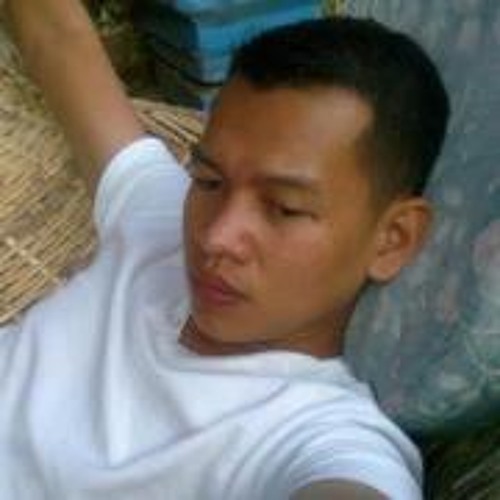 Stream Zion A. Maningas music | Listen to songs, albums, playlists for free on SoundCloud