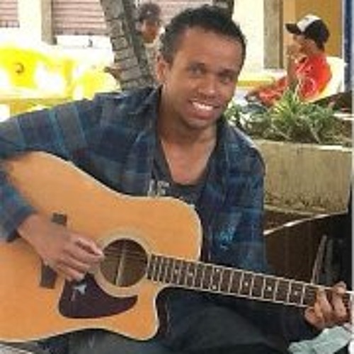 Stream Jonas Flores 13 music | Listen to songs, albums, playlists for ...