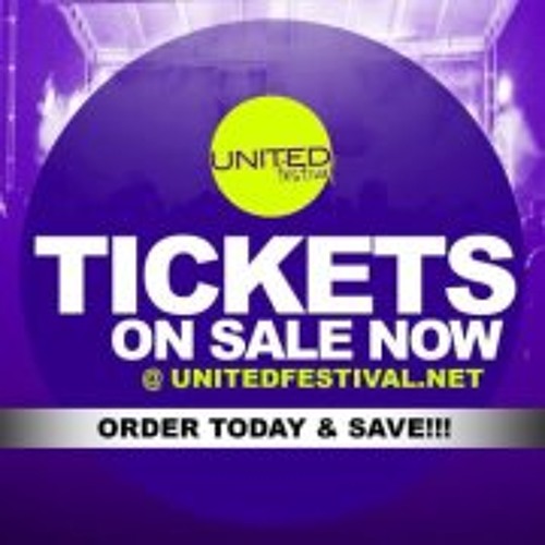 Stream Rob Stein 3 music | Listen to songs, albums, playlists for free ...