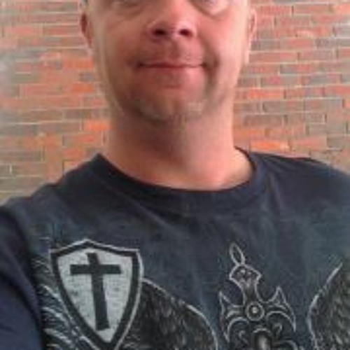 Stream Jason W Buckner music | Listen to songs, albums, playlists for ...