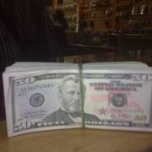 Stream Stiga House music | Listen to songs, albums, playlists for free ...