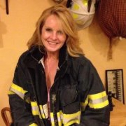 Stream Melissa Cusano music | Listen to songs, albums, playlists for ...