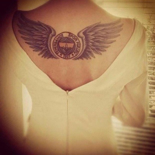 Stream Tugce Kurt music | Listen to songs, albums, playlists for free ...