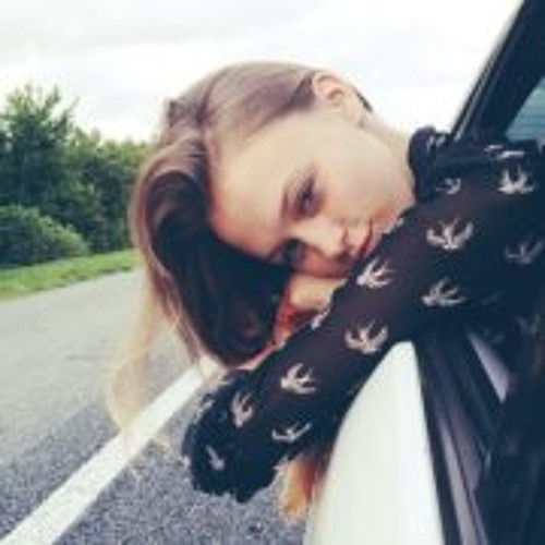 Stream Iris Rogers music | Listen to songs, albums, playlists for free ...