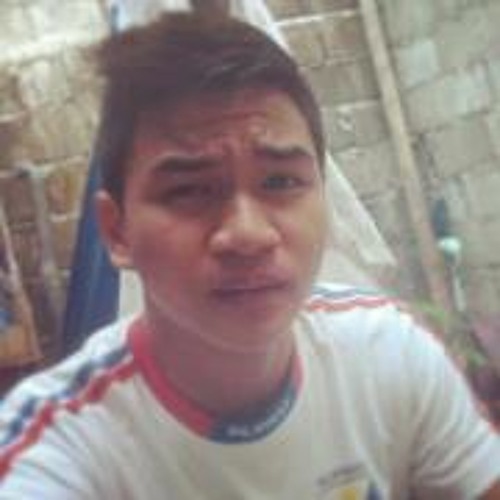 Stream Dominic Datuin music | Listen to songs, albums, playlists for ...