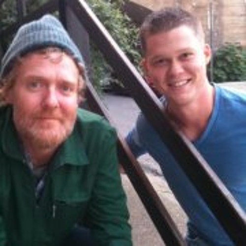 Stream Shotgun sample by Tim Mellor | Listen online for free on SoundCloud