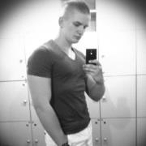 Stream Milán Horváth 4 music | Listen to songs, albums, playlists for ...