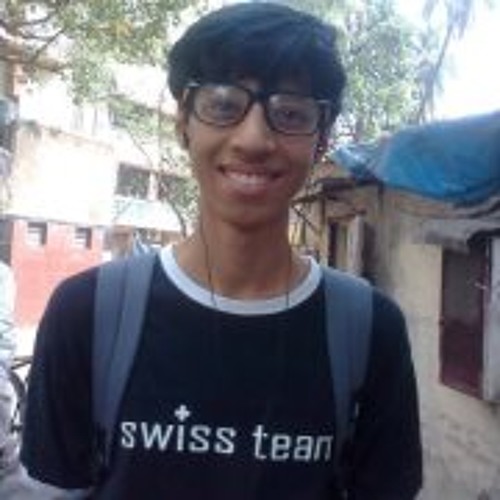 Stream Chris Vaz music | Listen to songs, albums, playlists for free on SoundCloud