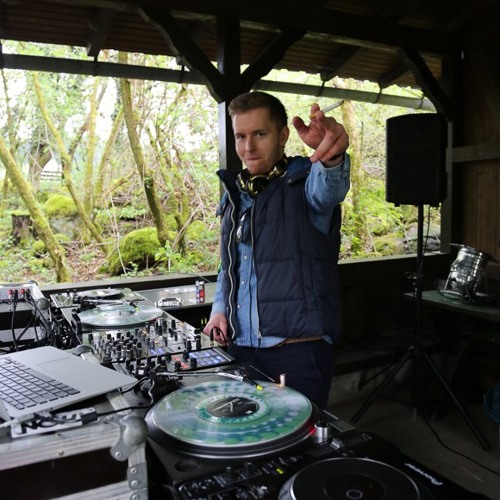 Stream DJ Carsten Berg music | Listen to songs, albums, playlists for ...