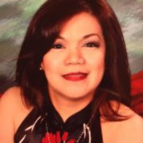 Stream Maria Mallari music | Listen to songs, albums, playlists for ...