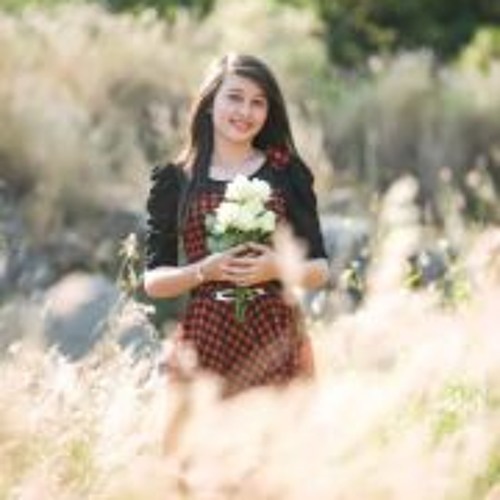Stream Dieu Tinh Nguyen music | Listen to songs, albums, playlists for ...