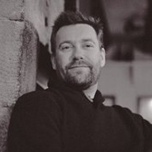Stream James Hayton music | Listen to songs, albums, playlists for free ...