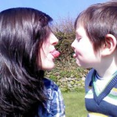 Stream Chloe Danielle Robson music | Listen to songs, albums, playlists ...