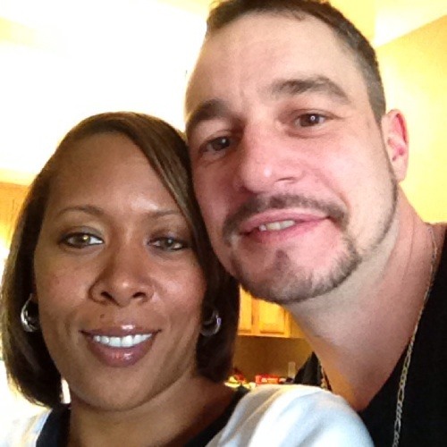 Stream David Jorah music | Listen to songs, albums, playlists for free ...