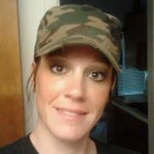 Stream Janel St George music | Listen to songs, albums, playlists for ...