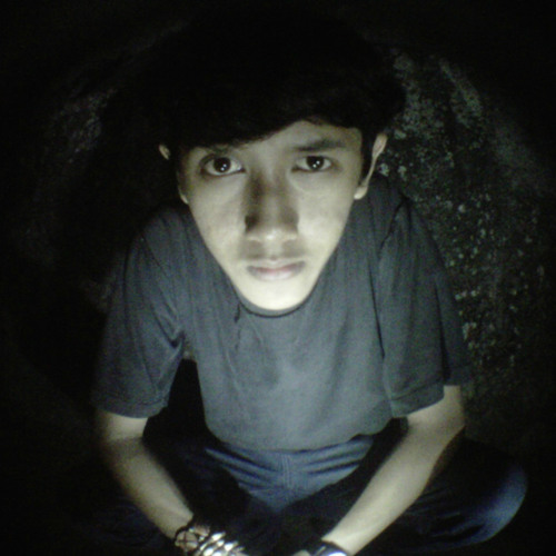 Stream SandySanubari music | Listen to songs, albums, playlists for ...